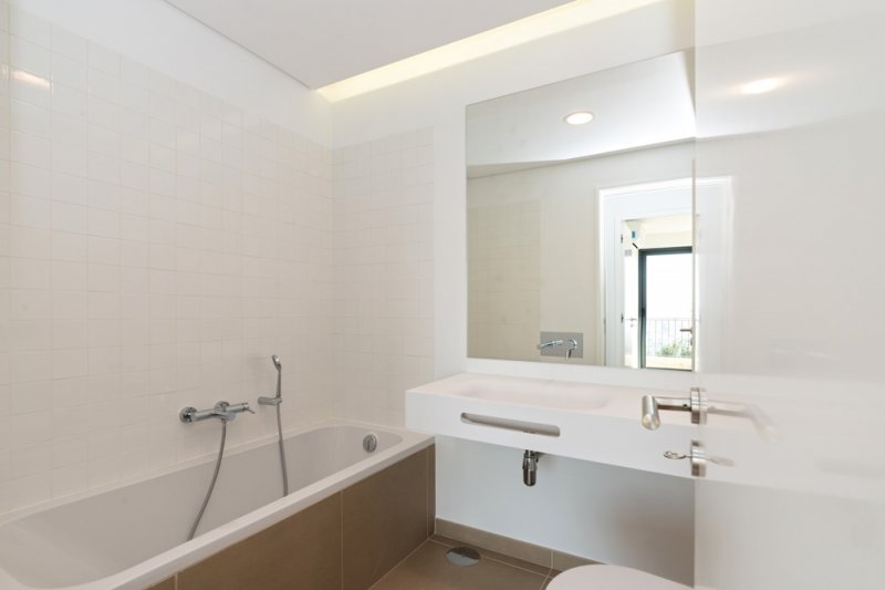 Appartement T3 de 105 m² avec terrasse - São Vicente / Graça | BVP-FaC ...